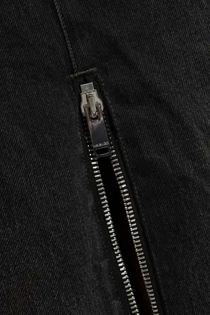 HAIKURE Skirt "mira