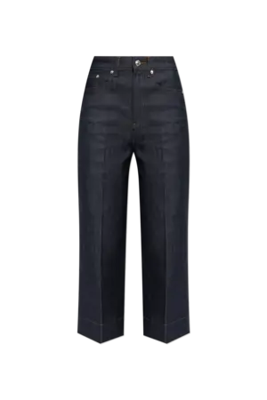 A.p.c. Jeans Pants
