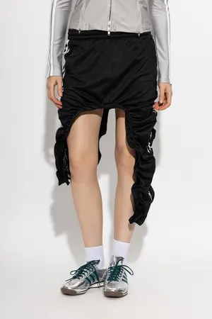 ADIDAS ORIGINALS Adidas X Mia Marquez