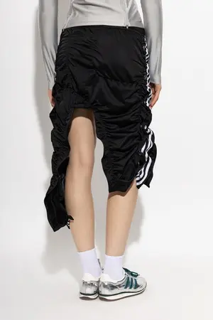 ADIDAS ORIGINALS Adidas X Mia Marquez