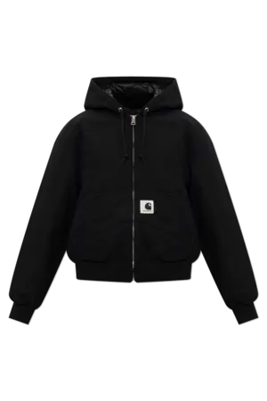 Carhartt Work In Progress Insulated "og Active" Jacket