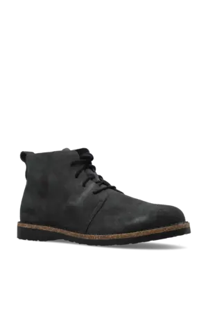 BIRKENSTOCK Ankle Boots ‘uppsala Mid