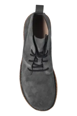 BIRKENSTOCK Ankle Boots ‘uppsala Mid