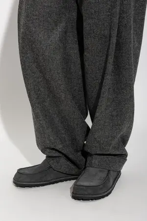 BIRKENSTOCK Utti Slip On’ Shoes