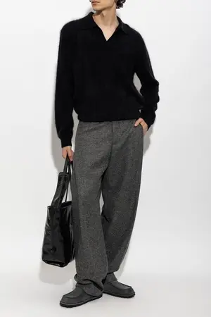 BIRKENSTOCK Utti Slip On’ Shoes