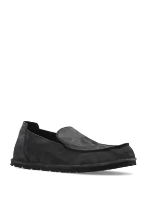 BIRKENSTOCK Utti Slip On’ Shoes