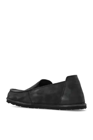 BIRKENSTOCK Utti Slip On’ Shoes