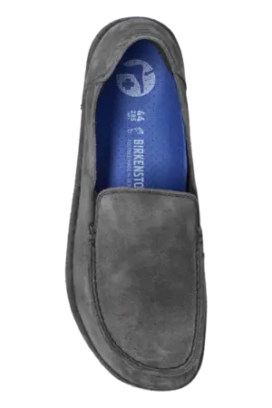 BIRKENSTOCK Utti Slip On’ Shoes