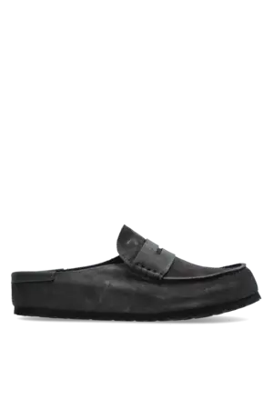 LOAFERS
