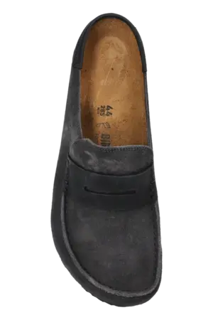 BIRKENSTOCK Naples Wrapped Double Stitch’ Shoes