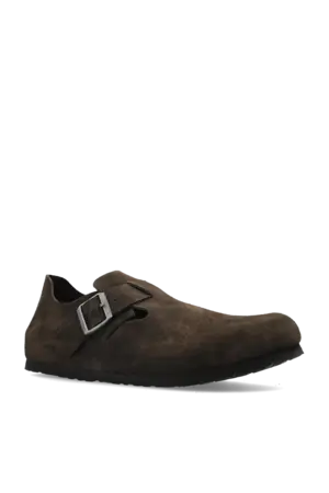 BIRKENSTOCK Shoes ‘london