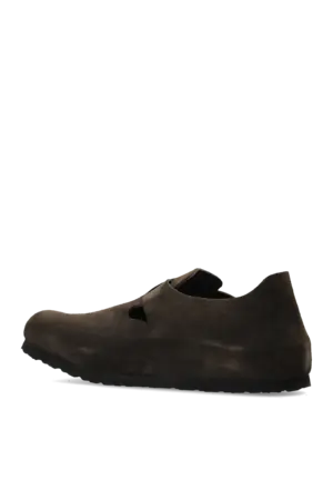 BIRKENSTOCK Shoes ‘london