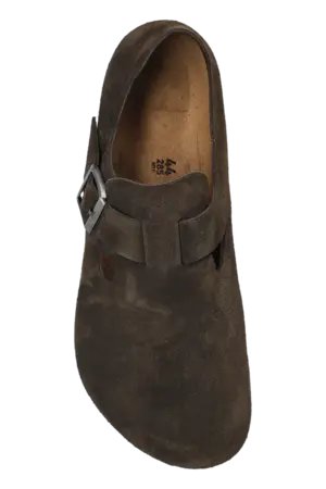 BIRKENSTOCK Shoes ‘london