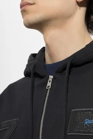 ALLSAINTS Apex’ Hoodie