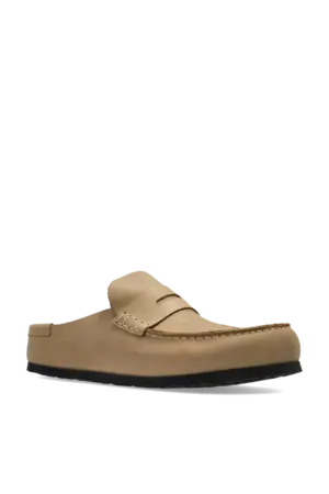 BIRKENSTOCK Naples Wrapped’ Shoes