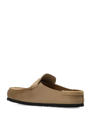 BIRKENSTOCK Naples Wrapped’ Shoes