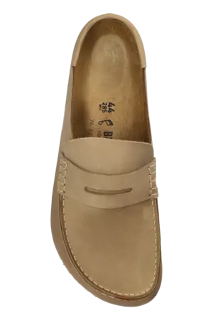 BIRKENSTOCK Naples Wrapped’ Shoes