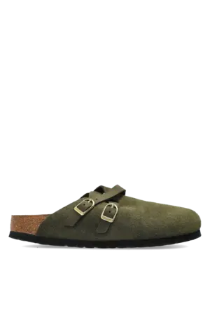 BIRKENSTOCK Blair’ Slides