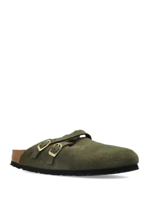 BIRKENSTOCK Blair’ Slides