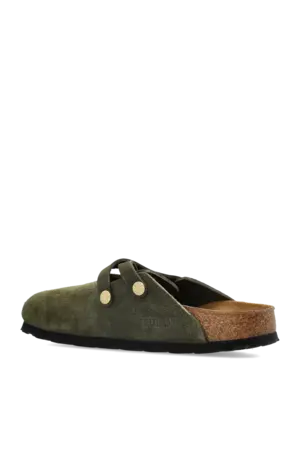 BIRKENSTOCK Blair’ Slides