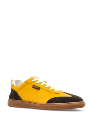 Versace Greca" Sports Shoes