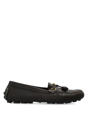 LOAFERS