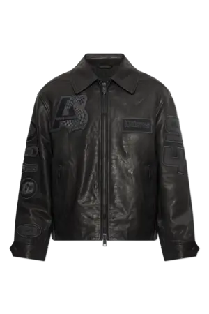 ALLSAINTS