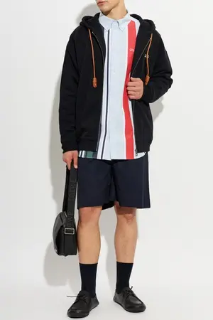 Loewe Hoodie