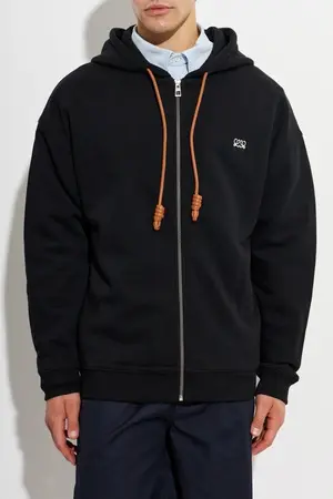Loewe Hoodie