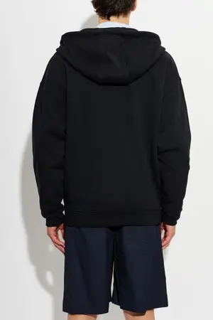 Loewe Hoodie