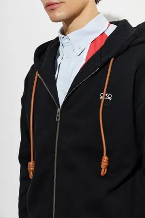 Loewe Hoodie