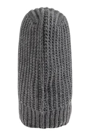 A.p.c. Wool Hood