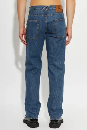 Burberry Danny' Jeans