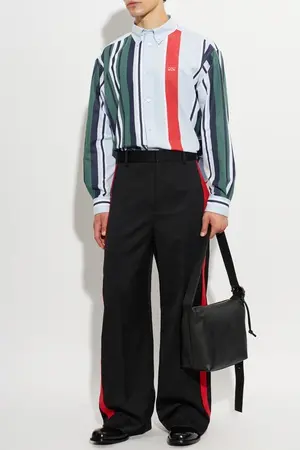 Loewe Wool Pants