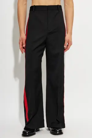 Loewe Wool Pants