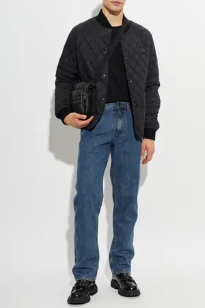 Burberry Insulated Jacket ‘uphampton