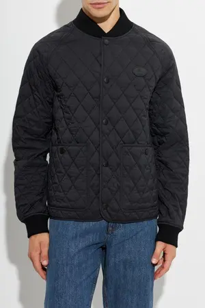 Burberry Insulated Jacket ‘uphampton