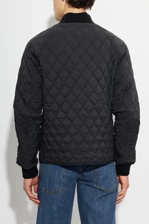Burberry Insulated Jacket ‘uphampton