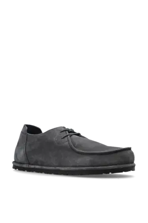 BIRKENSTOCK Shoes ‘utti Lace