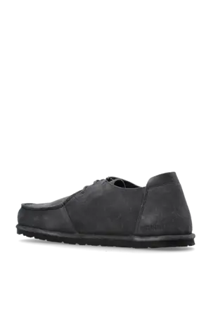 BIRKENSTOCK Shoes ‘utti Lace
