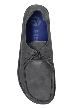 BIRKENSTOCK Shoes ‘utti Lace