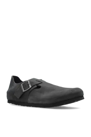 BIRKENSTOCK Shoes 'london
