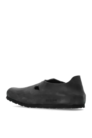 BIRKENSTOCK Shoes 'london