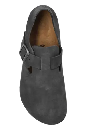 BIRKENSTOCK Shoes 'london