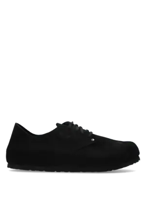BIRKENSTOCK Shoes ‘maine