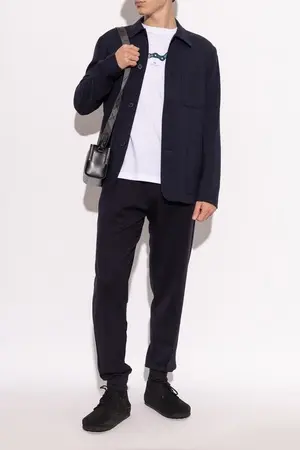BIRKENSTOCK Shoes ‘maine