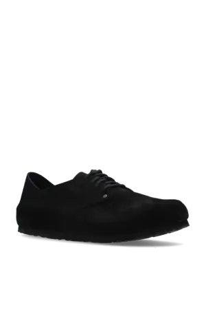 BIRKENSTOCK Shoes ‘maine
