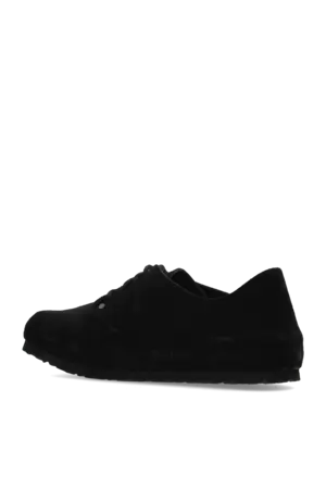 BIRKENSTOCK Shoes ‘maine