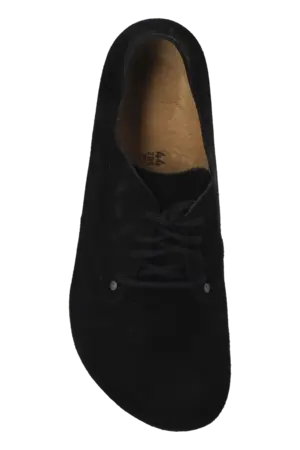 BIRKENSTOCK Shoes ‘maine