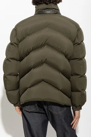 TOM FORD Puffer Jacket